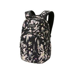 Dakine Campus Premium 28 - Rucksack 52 cm (midnight blooms) in midnight blooms | Gr.: onesize