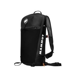 Mammut Aenergy 12 - Wanderrucksack 46 cm (alpine calamint) in schwarz | Gr.: onesize