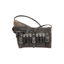 Sima Handtasche 108-4324 in braun | Gr.: onesize