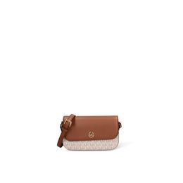 Michael Kors Umh&auml;ngetasche in CREAM | Gr.: onesize