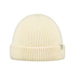 Barts Kinyeti Beanie in Sand812 | Gr.: onesize