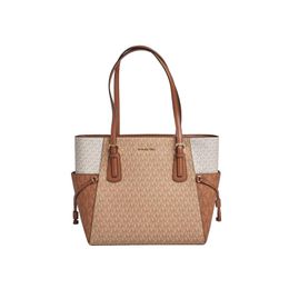 Michael Kors Umh&auml;ngetasche in Multicolored | Gr.: onesize