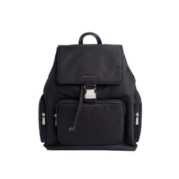 Michael Kors Rucksack in Black | Gr.: onesize