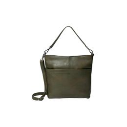 still nordic Tasche stillAnouk in Dark Olive | Gr.: onesize