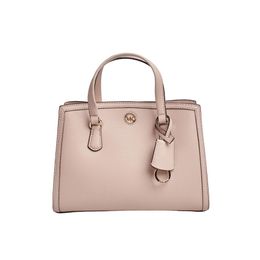 Michael Kors Henkeltasche in Pink | Gr.: onesize