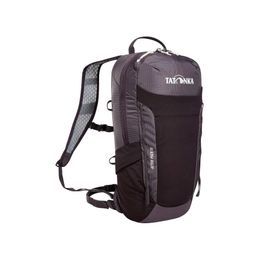 Tatonka Active Pack 10 - Fahrrradrucksack 44 cm (midnight plum) in midnight plum | Gr.: onesize