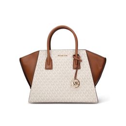Michael Kors Handtasche in CREAM | Gr.: onesize