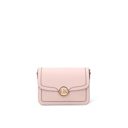 Michael Kors Umh&auml;ngetasche in PINK | Gr.: onesize