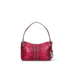 Michael Kors Umh&auml;ngetasche in FUXSIA | Gr.: onesize