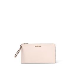 Michael Kors Clutch in CREAM | Gr.: onesize