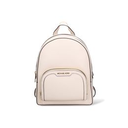 Michael Kors Rucksack in CREAM | Gr.: onesize