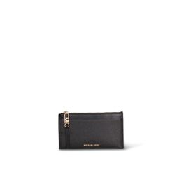 Michael Kors Geldb&ouml;rse in BLACK | Gr.: onesize