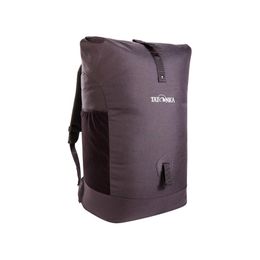 Tatonka Grip Rolltop Pack 34 - Rucksack 15.4" 55 cm (navy) in midnight plum | Gr.: onesize
