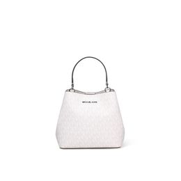 Michael Kors Umh&auml;ngetasche in BIANCO | Gr.: onesize