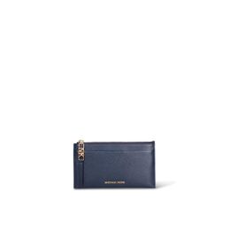 Michael Kors Geldb&ouml;rse in NAVY | Gr.: onesize