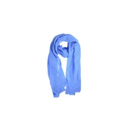 Seeberger Schal in blau | Gr.: onesize