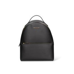 Michael Kors Rucksack in BLACK | Gr.: onesize
