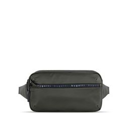 Bugatti Blanc - G&uuml;rteltasche 26 cm (olive) in olive | Gr.: onesize