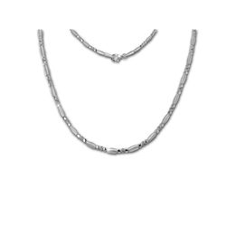 SilberDream Halskette Silber 925 Sterling Silber ca. 45,1cm Fantasiekette | Gr.: onesize
