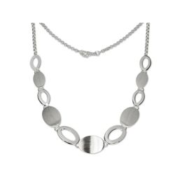 SilberDream Halskette Silber 925 Sterling Silber ca. 45cm | Gr.: onesize