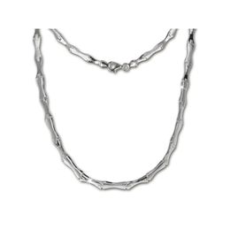 SilberDream Halskette Silber 925 Sterling Silber ca. 45,5cm | Gr.: onesize