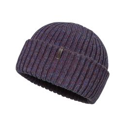 Sch&ouml;ffel Sch&ouml;ffel HAT STYLE BECCIO in Marine | Gr.: onesize