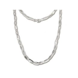 SilberDream Halskette Silber 925 Sterling Silber ca. 45cm | Gr.: onesize