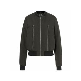 Wiesnk&ouml;nig Wiesnk&ouml;nig Daunenblouson Madlen in Tannengr&uuml;n | Gr.: XL