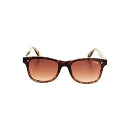 Must Have Sonnenbrille in Brown | Gr.: onesize