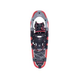 TUNAP Sports PANNENSPRAY 125ML in Rot | Gr.: onesize