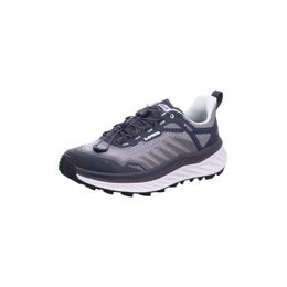 Lowa FORTUX GTX FORTUX GTX in schwarz/weiss | Gr.: 9