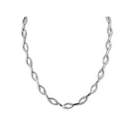 SilberDream Halskette Silber 925 Sterling Silber ca. 45,1cm Fantasiekette | Gr.: onesize