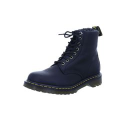 Dr. Martens Stiefel in schwarz | Gr.: 43