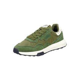 Gant Footwear Sneaker in Olive | Gr.: 45