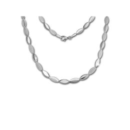 SilberDream Halskette Silber 925 Sterling Silber ca. 45,4cm Fantasiekette | Gr.: onesize