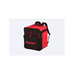 V&ouml;lkl V&ouml;lkl Skischuhtasche in rot | Gr.: onesize