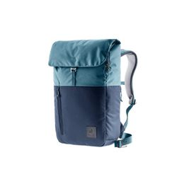 Deuter Freizeitrucks&auml;cke in blau | Gr.: onesize