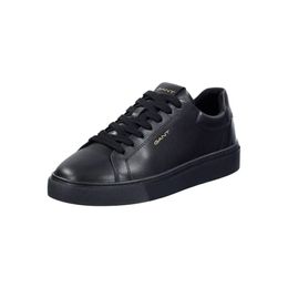 Gant Footwear Sneaker in Schwarz | Gr.: 44