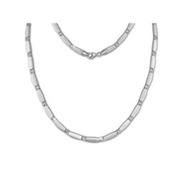 SilberDream Halskette Silber 925 Sterling Silber ca. 44,8cm Fantasiekette | Gr.: onesize