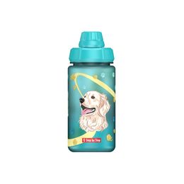 Step By Step Trinkflasche 550 ml in Sweet Pet | Gr.: onesize