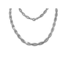SilberDream Halskette Silber 925 Sterling Silber ca. 44,5cm Fantasiekette | Gr.: onesize
