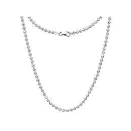 SilberDream Halskette Silber 925 Sterling Silber ca. 45cm | Gr.: onesize