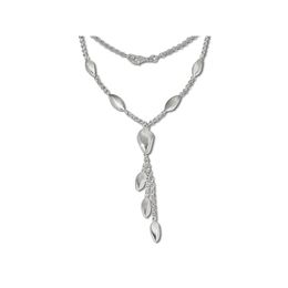 SilberDream Halskette Silber 925 Sterling Silber ca. 44,5cm | Gr.: onesize