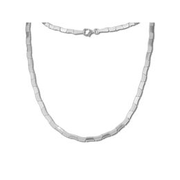 SilberDream Halskette Silber 925 Sterling Silber ca. 45cm Fantasiekette | Gr.: onesize