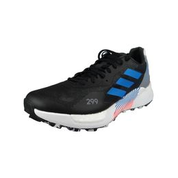 adidas Performance Halbschuhe Terrex Agravic Ultra schwarz | Gr.: 42 2/3