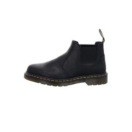 Dr. Martens Chelsea Boots in Schwarz | Gr.: 43