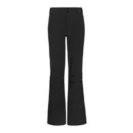 Protest " RELOLE JR in True Black | Gr.: 152