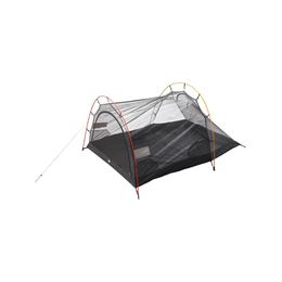 Fj&auml;llr&auml;ven FJ&Auml;LLR&Auml;VEN Innenzelt Endurance 3 in Schwarz | Gr.: onesize