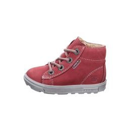 Pepino Stiefel in Rot | Gr.: 23