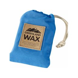 Fj&auml;llr&auml;ven FJ&Auml;LLR&Auml;VEN Waxbeutel Greenland Wax Bag | Gr.: onesize